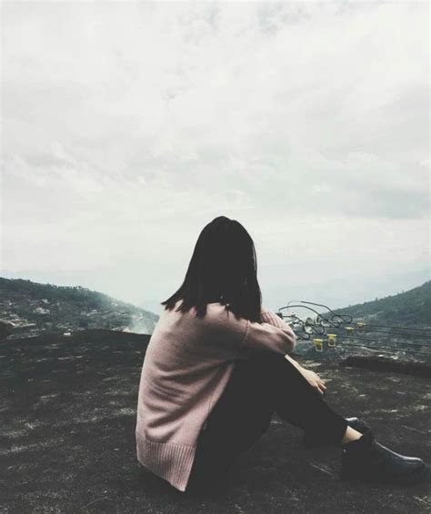 为什么明明是男人想分手，却要逼女人说出来？无外乎这三个原因婷婷男友暧昧新浪新闻