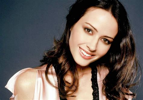 Amy Acker Wallpapers Wallpaper Cave