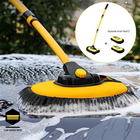 S1c0df1c63f86485c9cf43dd080c6e9a1h