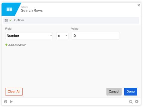 How To Delete Multiple Table Rows Java Code Geeks