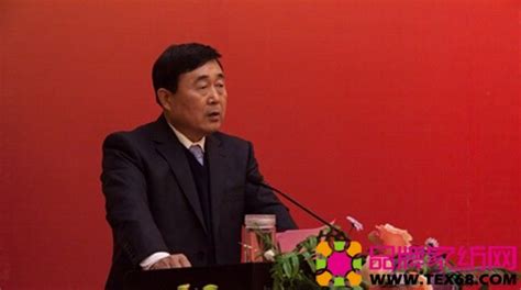 中海地产孙中海图片 中海地产中海 第3页 大山谷图库