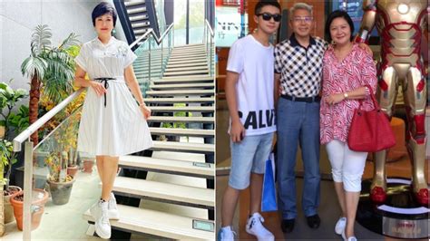 崔佩儀狂減14公斤 Po美照不修圖，關鍵是戒掉「這個」！醫師：每天多減200大卡