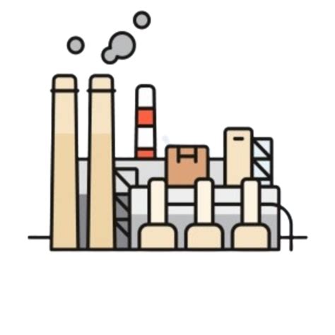 Factory Background Bundles Masterbundles