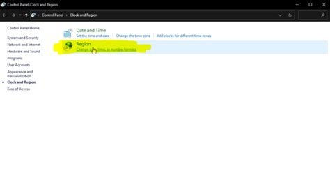 Download And Install Siemens PLC Software STEP7 MicroWIN SMART V02 05 Motive Automation