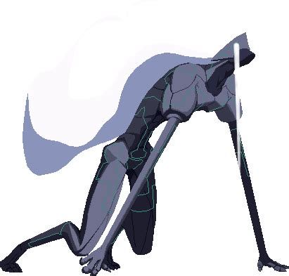 File BBTag Merkava C Png Dustloop Wiki