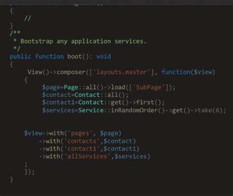yusuf micheal okunade on linkedin php laravel