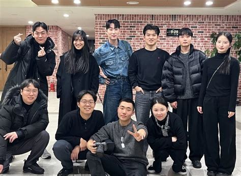 어웨이크코퍼레이션 인플루언서 커머스 Md 채용 공고 원티드