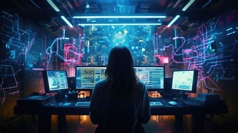 5 Ways DDR Can Transform Your Data Security Posture Cyberogism