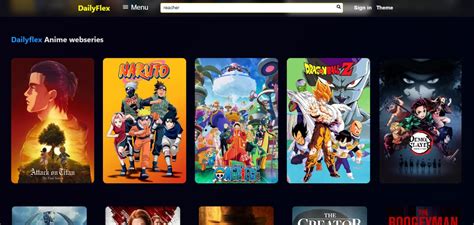 Amit Kumar On Linkedin React Frontenddevelopment Webdevelopment Movieapp Javascript