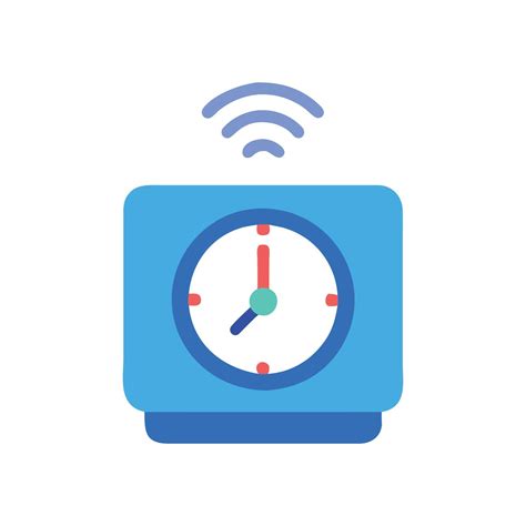 Creative Smart Clock Graphic 57243238 Vector Art At Vecteezy Creative Smart Clock Graphic 57243238 Vector Art At Vecteezy