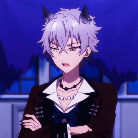 ↳ 𝘬𝘰𝘨𝘢 𝘰𝘰𝘨𝘢𝘮𝘪┊ X Bubba In 2021 Anime Poses Reference Cute Anime
