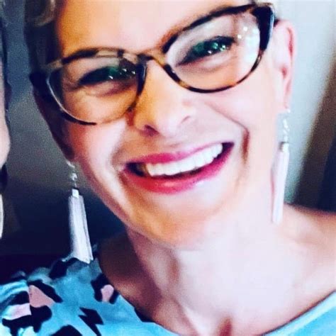 Small Pearl Ivory Velvet Bow Hair Clip Bow Hair Accessory Faux Pearl Bow Clip Ribbon Bow