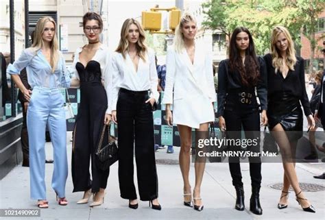 290 Devon Lowe Photos And High Res Pictures Getty Images