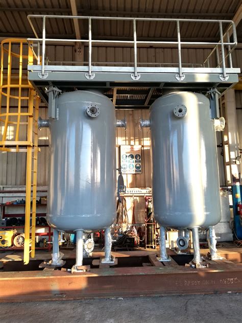 Welcome To Shinestar Engineering