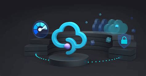 【azure Apim】azure Openai 端點上的負載均衡