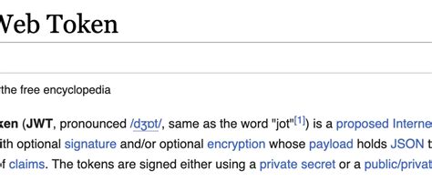How Do You Say Fsck DEV Community