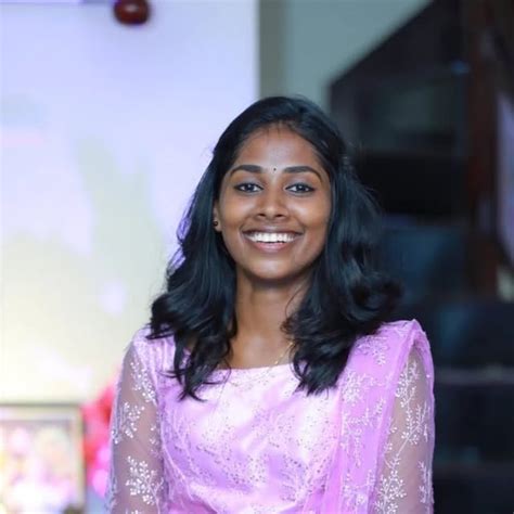 𝑫 𝒆 𝒆 𝒑 𝒕 𝒉 𝒊 Deepthiad9 On Threads