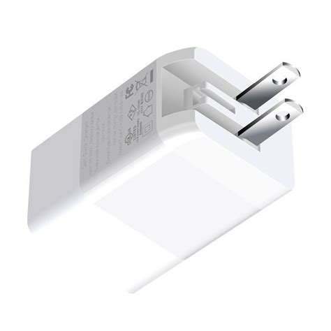 65w Dual Port Usb C Pd Gan Fast Laptop Charger For Computer Tablet Phone Usb C 65w Pd Fast