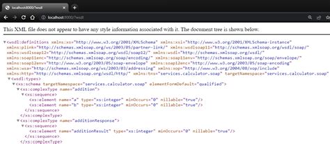 Python Why Isnt My Simple Calculator Postman Request Not Working