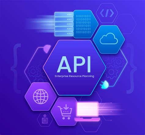 How To Safely Save Api Keys In Html Css And Javascript Projects By Arslan Ahmad Medium