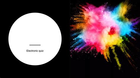 Basic Electronics Part 1pptx Consumer Electronics Technology And Computing