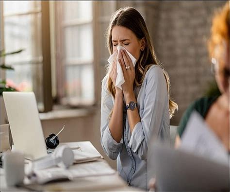 How Do You Prepare For Allergy Skin Testing