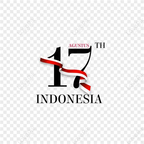 창의 자유형 독립 일러스트 기념일 탭리본입체 Png 일러스트 무료 다운로드 Lovepik