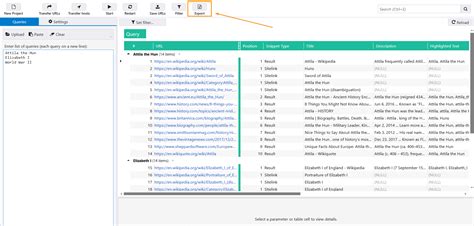 How To Make Your Content More Relevant With Netpeak Spider And Checker Netpeak Software Blog