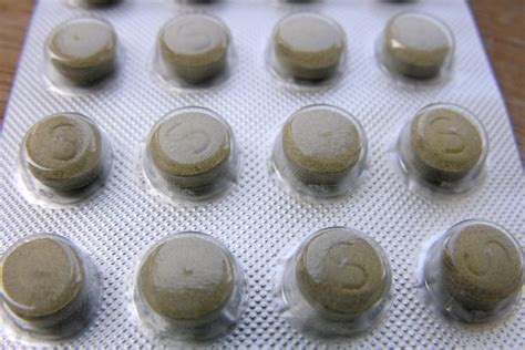 New Restrictions On Laxative Sales Introduced To Stop Misuse The Independent The Independent