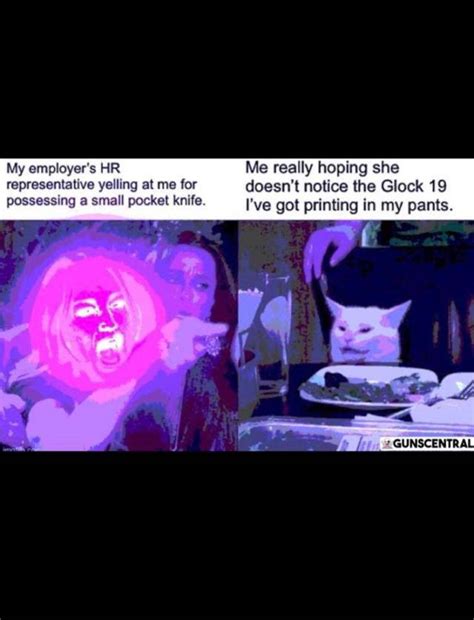 Hehe Scrolller