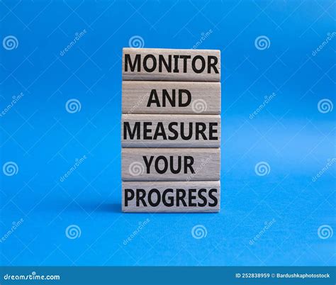 Progress Symbol Pink Steaky Note With Words Show Progress Beautiful Progress Symbol Pink Steaky Note With Words Show Progress Beautiful