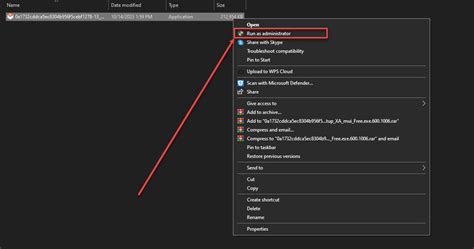Why Can T Windows Install Programs