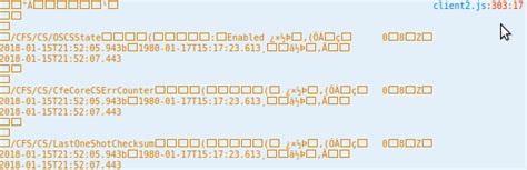 decode does not work illegal buffer · issue 972 · protobufjs protobuf js · github