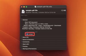 How To Delete Files On A Mac Best Ways