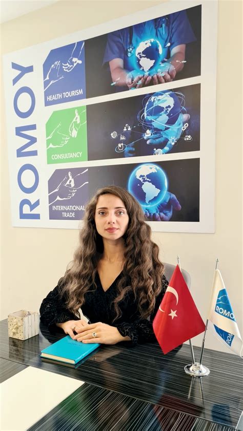 ქალბატონ ქეᲗევანს ურᲗულესი ოპერაცია Ჩაუტარდა ყველანაირი გარᲗულების გარეᲨე ოპერაცია Ჩაატარა