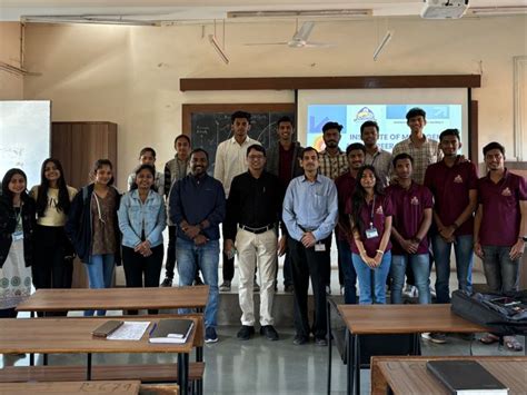 Dr Sandeep Rathod On Linkedin Dr Venugopal Narsingoju Sir And Dr