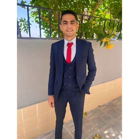 ahmed montser on linkedin i m happy to share that i m starting a new