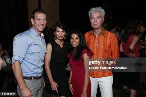 David Daube Photos And Premium High Res Pictures Getty Images