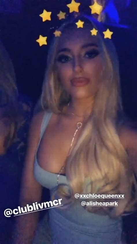 Amber Turner Sexy 8 Photos S Thefappening