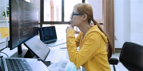 Setting Up Injection Tokens With Dynamic Values Dont Panic Labs