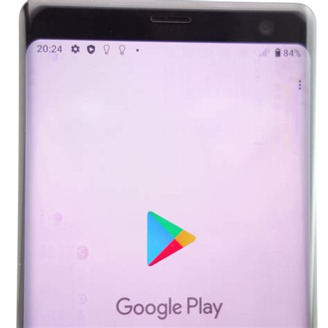 ムスビー｜【simフリー】xperia Xz3 Sov39 ホワイトシルバー 利用制限〇 訳あり【xperia Xz3 Sov39 Au】￥7 800
