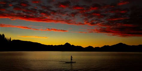 Mark Thau Photography