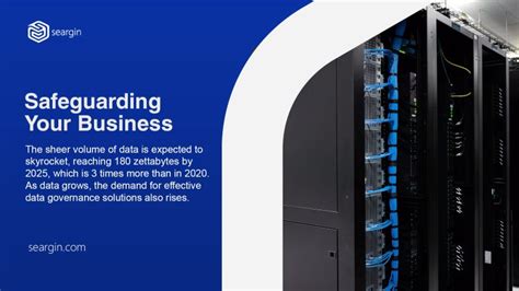 Seargin Usa On Linkedin Software And Engineering Solutions Seargin