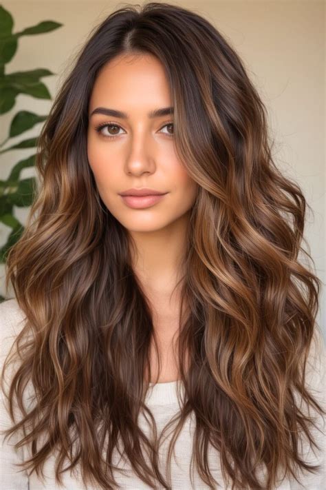 20 Latina Hair Color Ideas 2025 Fashion Trend Hacks