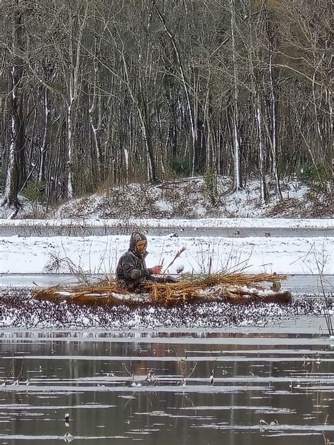 Louisiana Sportsman
