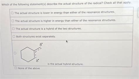 Solved Draw The Skeletal Structure Bond Line Formula Of