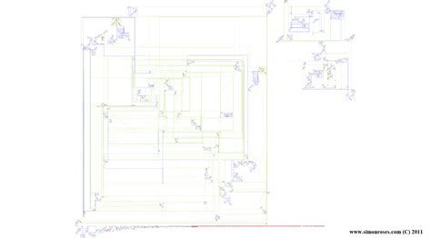Exploring Android Malware Simon Roses Femerling Blog