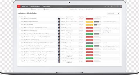 computer program display device multimedia electronics switzerland electronics text computer