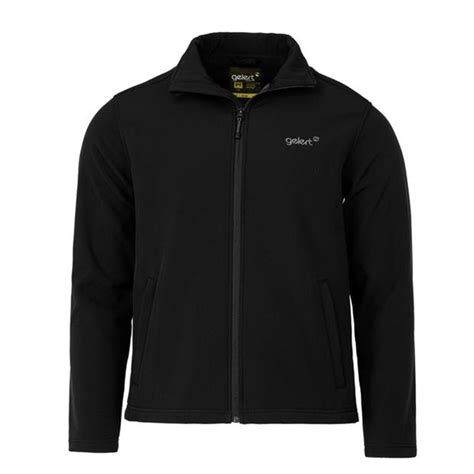 Gelert Clothing Waterproof Jackets Fleeces Sports Direct