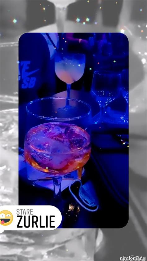 Cel Mai Bun Sex Oral Din Bucuresti Pagina Top Escorte Bucuresti Forum